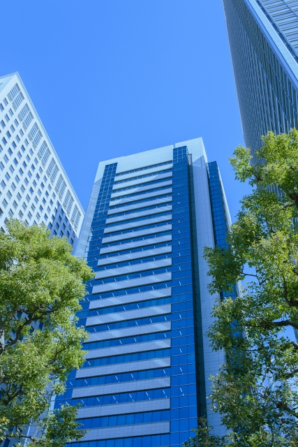 固定資産の管理方法と種類、固定資産税の基礎知識とポイント | 株式会社BPIO